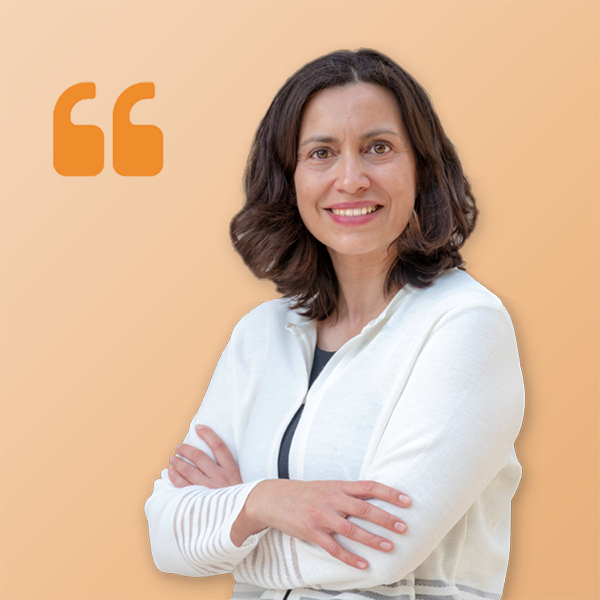 Eva Borràs Balcells. Currículum